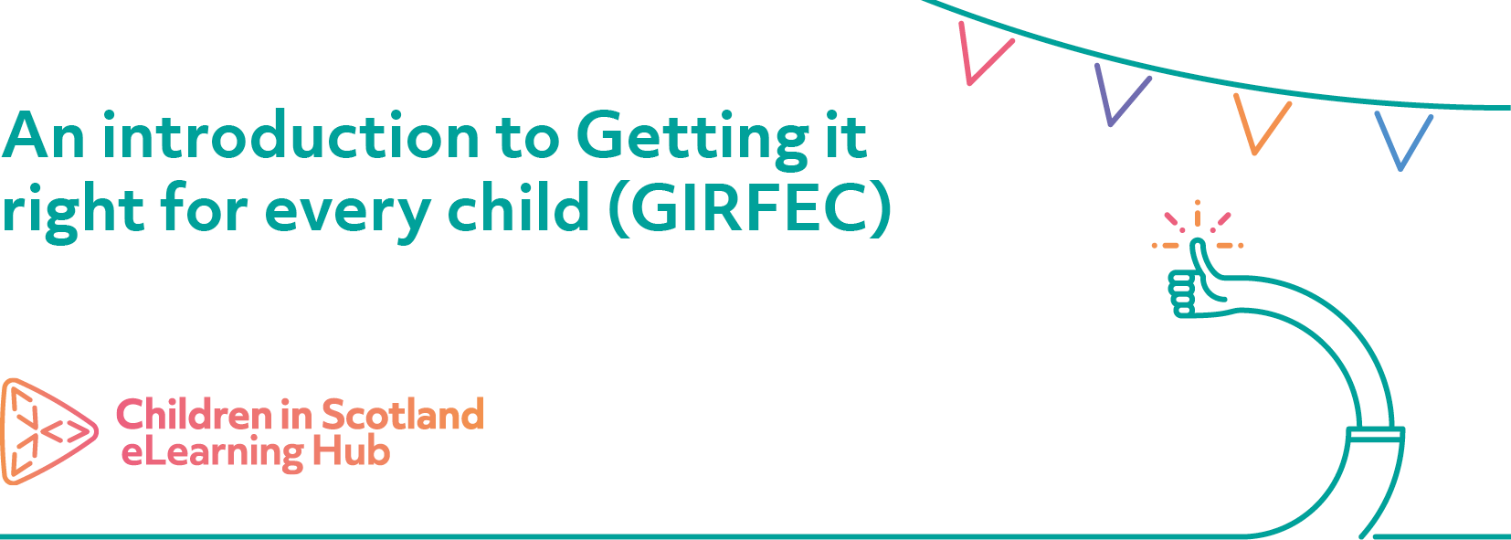 Home | Children in Scotland